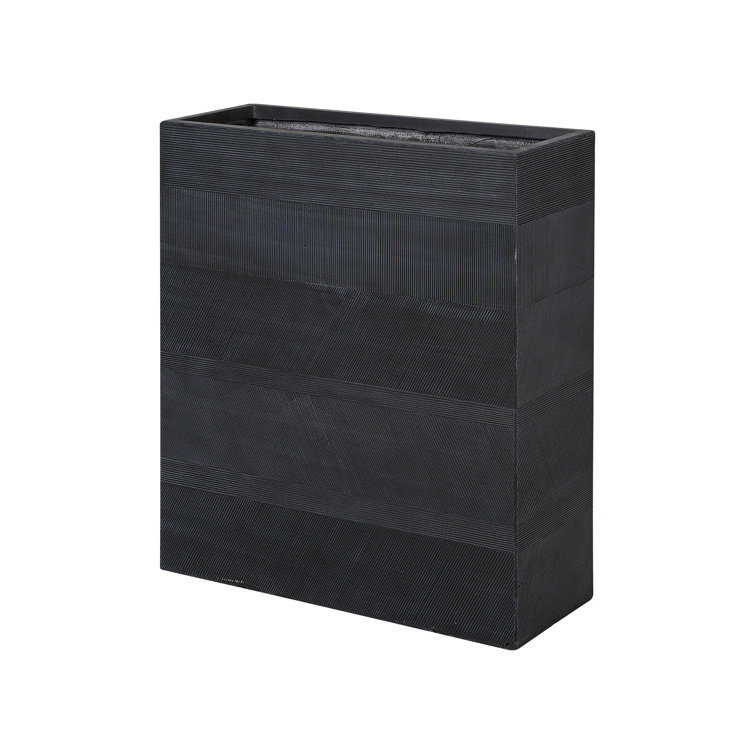 Borough Wharf Pratcher Plant Pot | Wayfair.co.uk