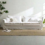 Gracie Oaks Heyab | Wayfair