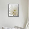 Framatic by MCS Fineline Picture Frame & Reviews | Wayfair