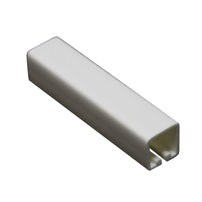 Swan Laundry Tub Faucet Block | Wayfair