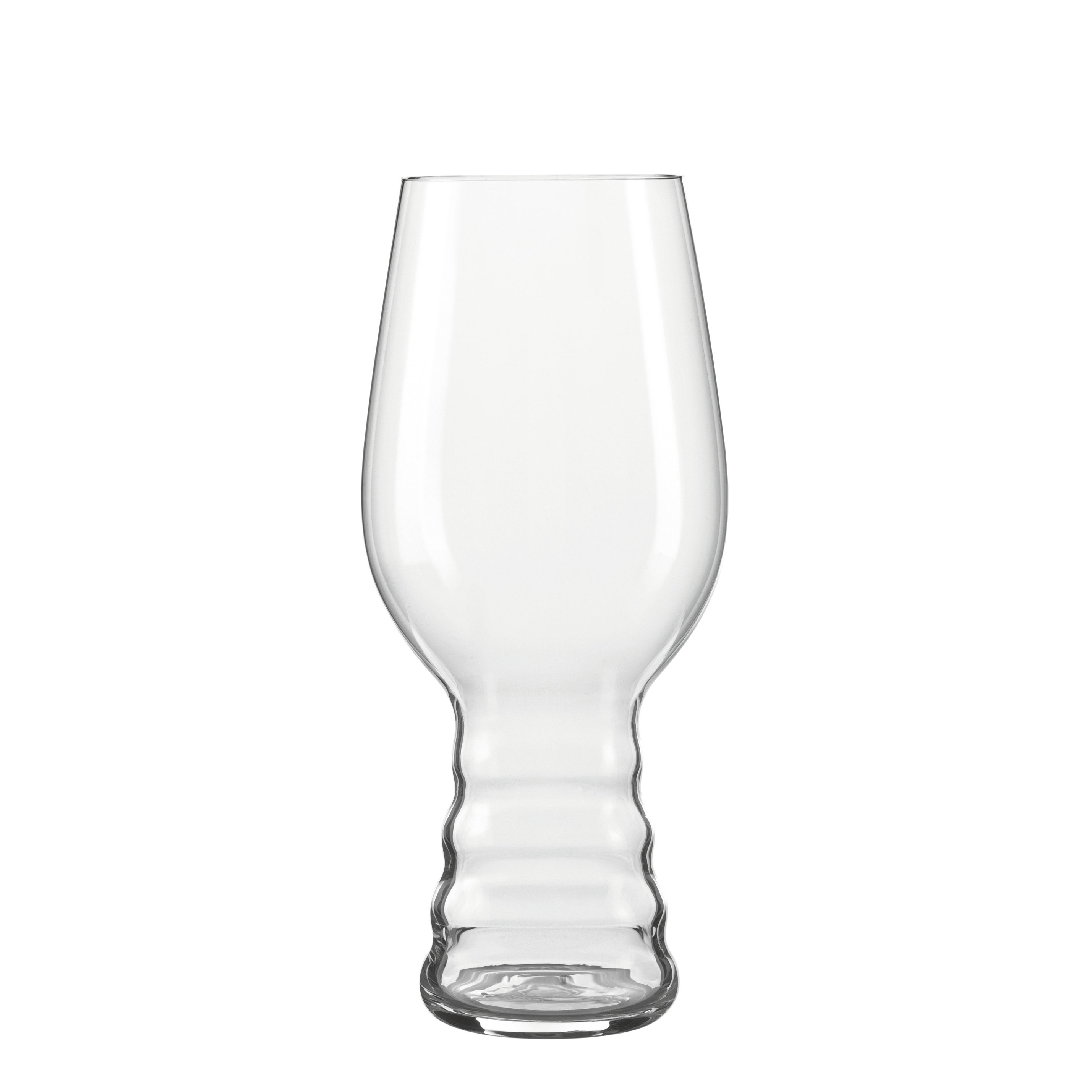 Spiegelau Craft IPA Beer Glass | Wayfair