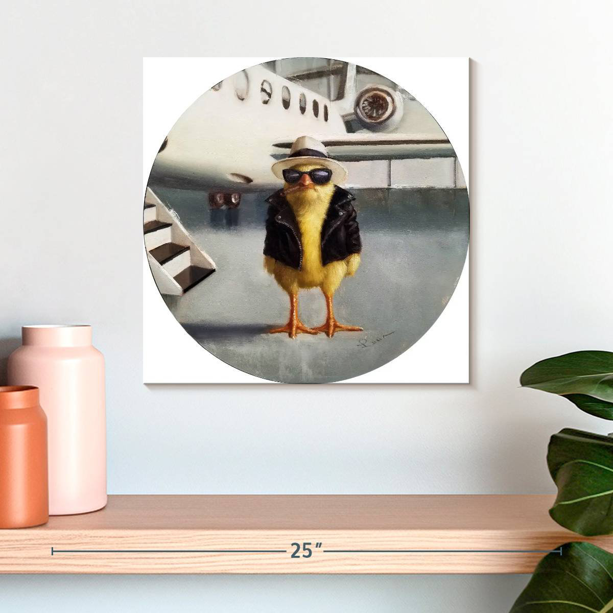 Elephant Stock Vic | Wayfair