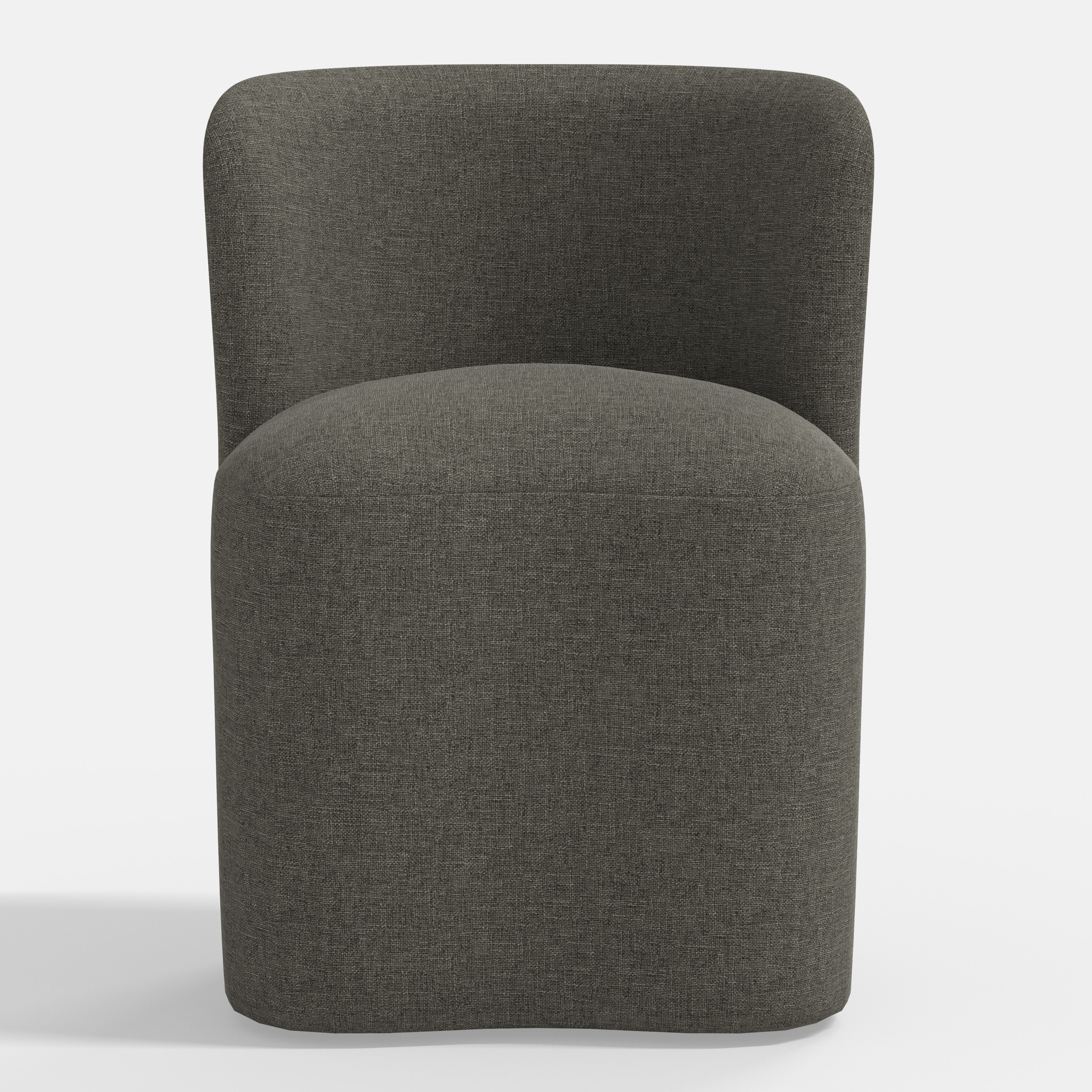 Stoffer Home crafted by Cloth & Company Stoffer Home x Cloth & Company ...
