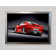 Bright Star Ferrari F430 Rear View - Single Picture Frame Art Prints ...
