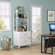 Latitude Run® 29.52'' Wide Filing File Storage Cabinet & Reviews | Wayfair