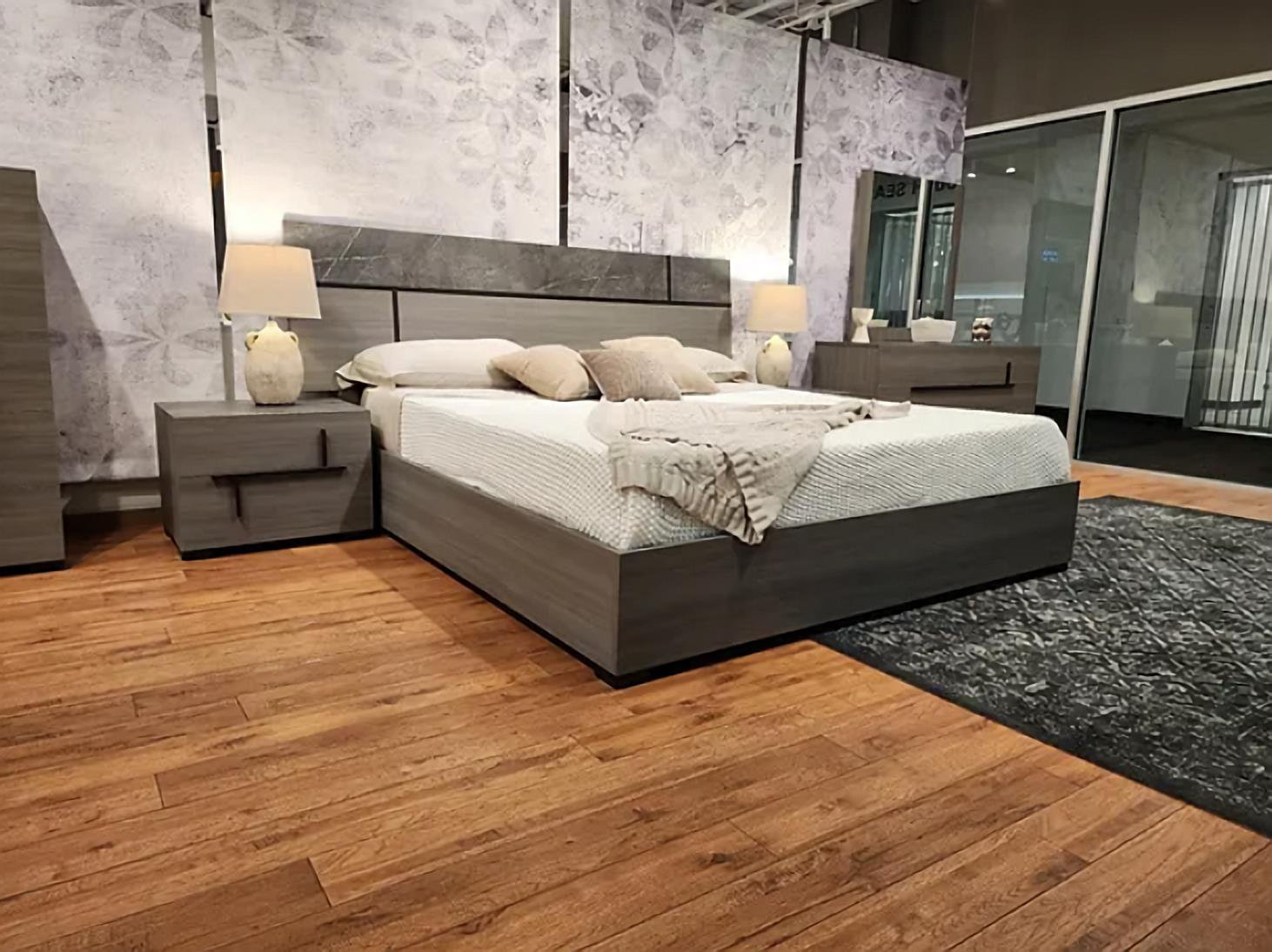 Hokku Designs Sulma Bedroom Set | Wayfair