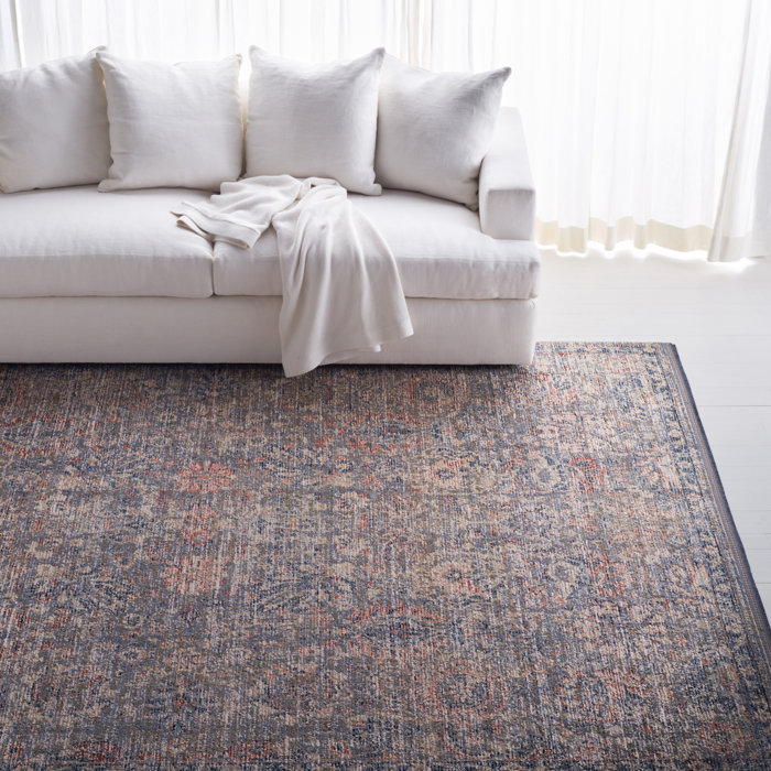 Lauren Ralph Lauren Dundrum Power Loomed, 80% Polyester, 20% Cotton ...