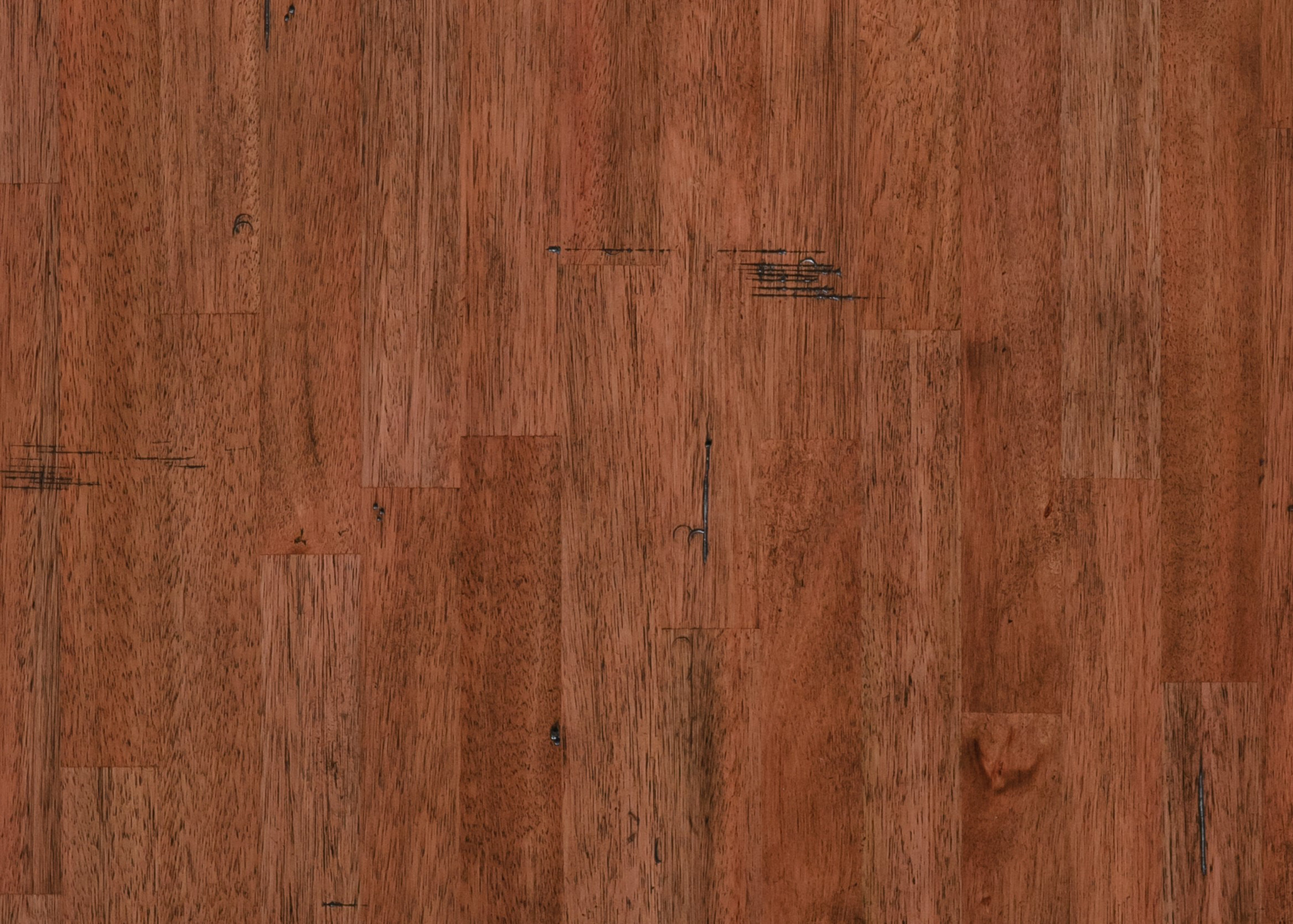 Millwood Pines Butcher Block Top Workbench | Wayfair