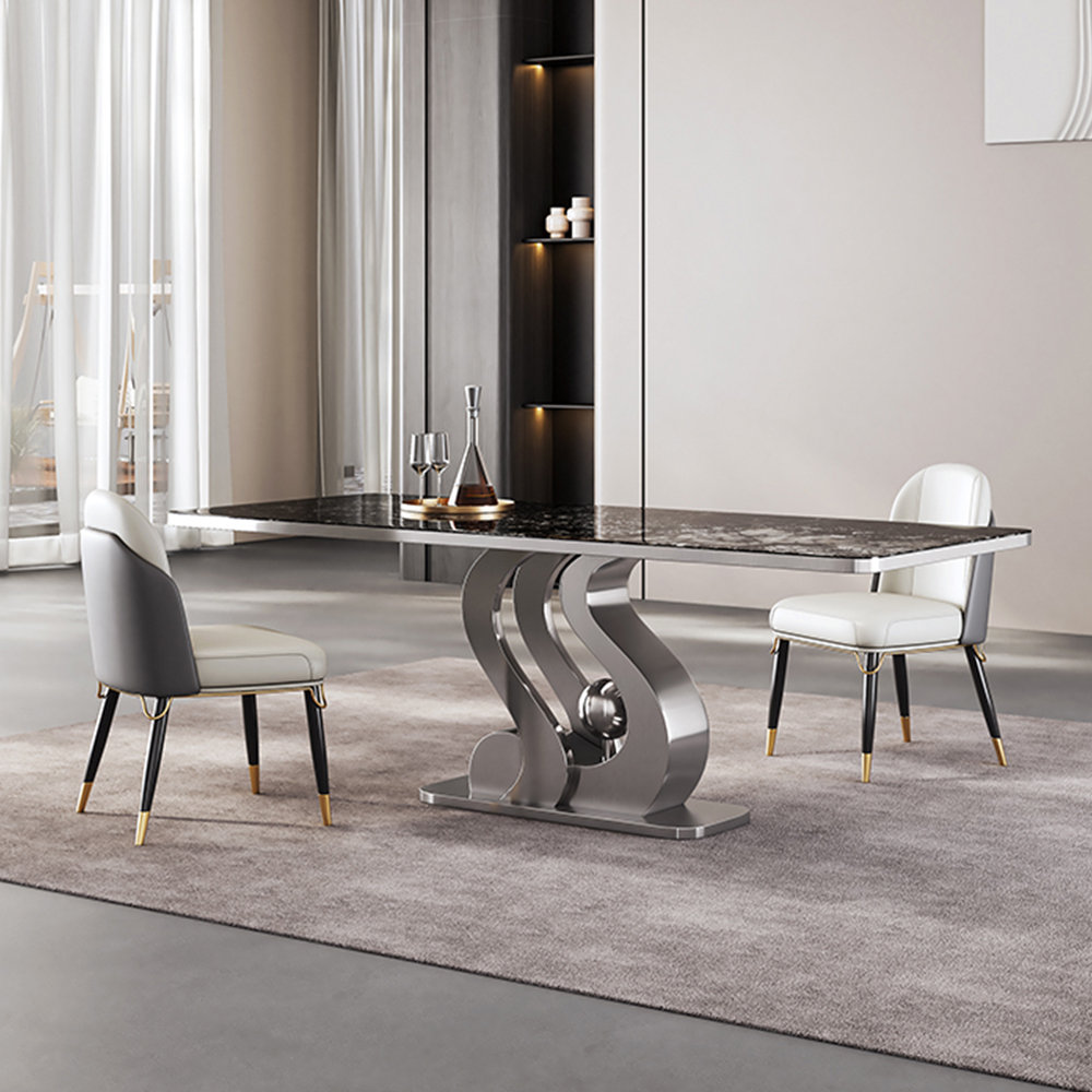 Orren Ellis Anwan | Wayfair