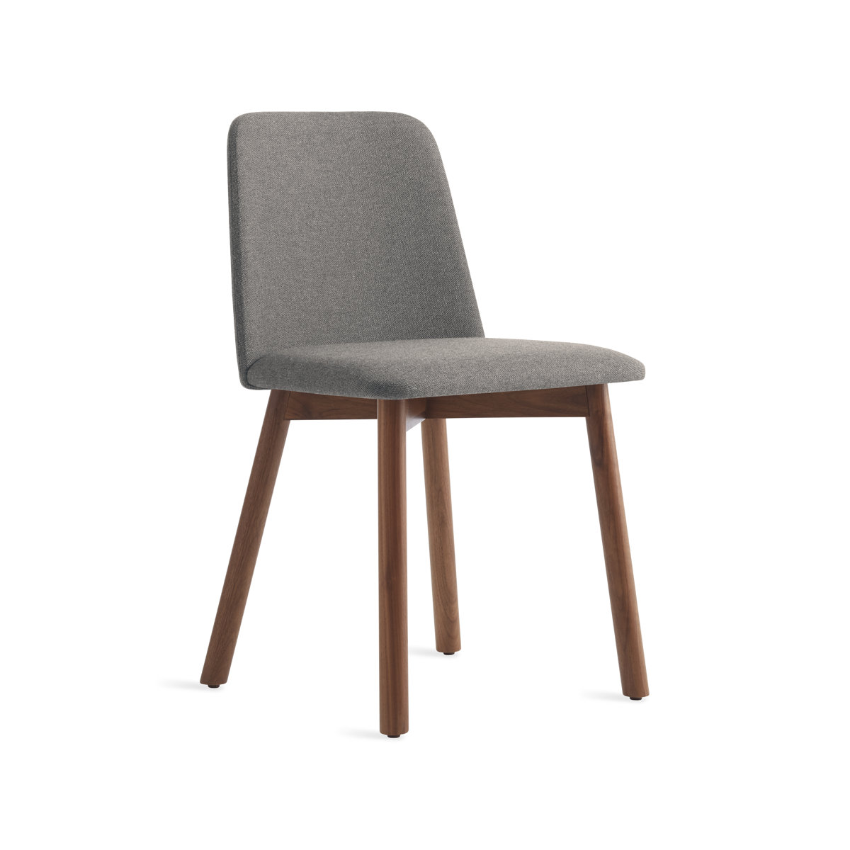 Blu Dot Chip Chair & Reviews | AllModern