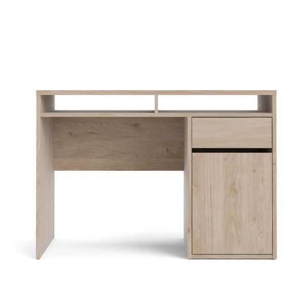 PkInvest Fula Writing Desk | Wayfair.co.uk