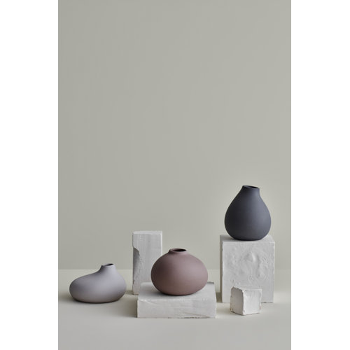 Modern Vases | AllModern