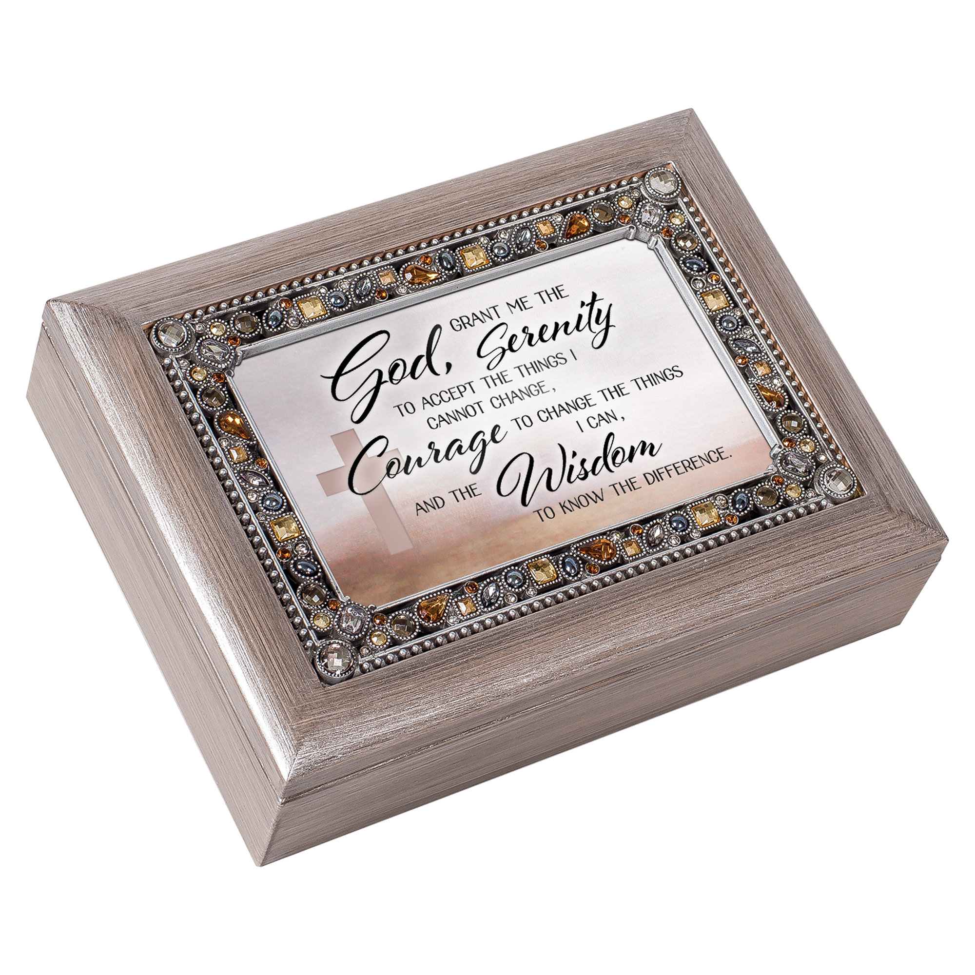 Trinx Ahto Plastic Memory Box - Wayfair Canada