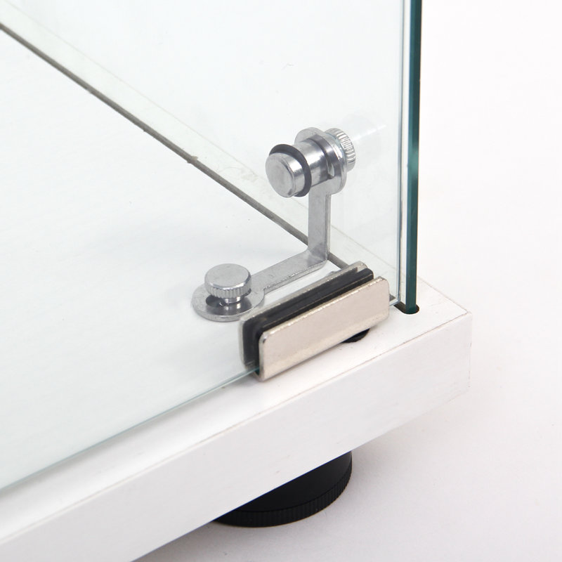 Ebern Designs Geniah Dining Cabinet | Wayfair