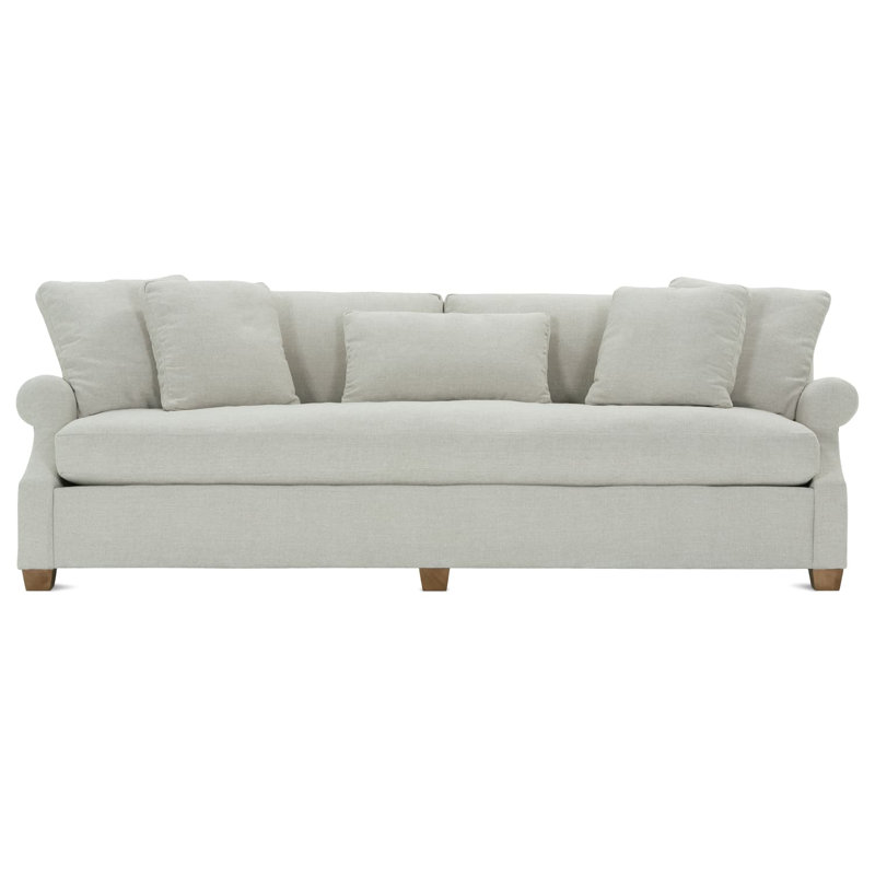 Rowe Furniture Bristol Sofa | Birch Lane