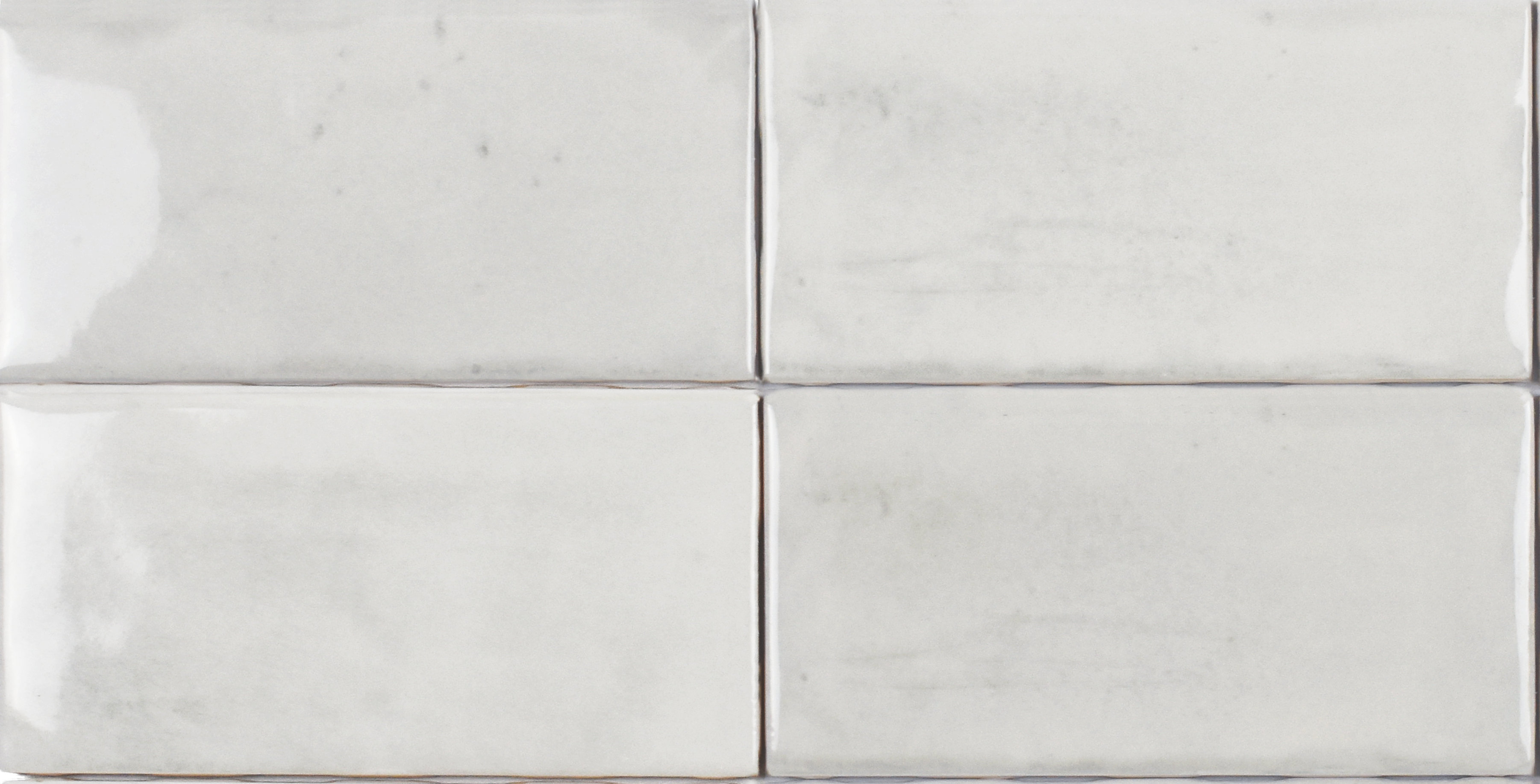 Roca Tiles TEGEL TERRA BG 3X6 | Wayfair