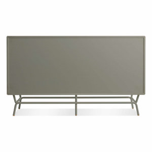 Blu Dot Dang 6 Drawer Dresser & Reviews | Wayfair