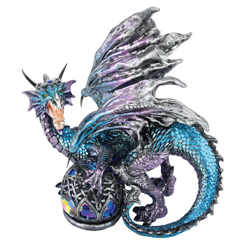 Dragon | Wayfair