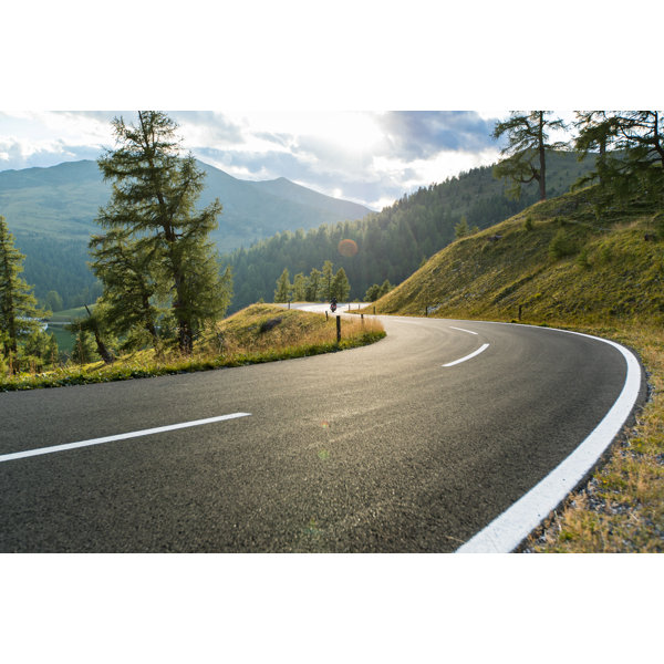 Alps Tan Compact Modular Sofa Set | Wayfair.co.uk