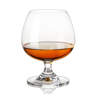 True Snifter 14 oz Tasting Glasses | Wayfair