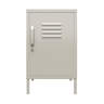 17 Stories Marcisha 2 -Shelf Storage Cabinet | Wayfair.co.uk