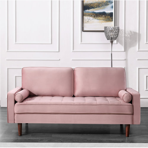 Wayfair | Settees & Settee Benches