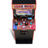 Arcade 1Up Arcade1up NBA Jam Deluxe 2-player Control Panel Arcade ...
