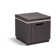 Keter Ice Chest Cooler | Wayfair.co.uk