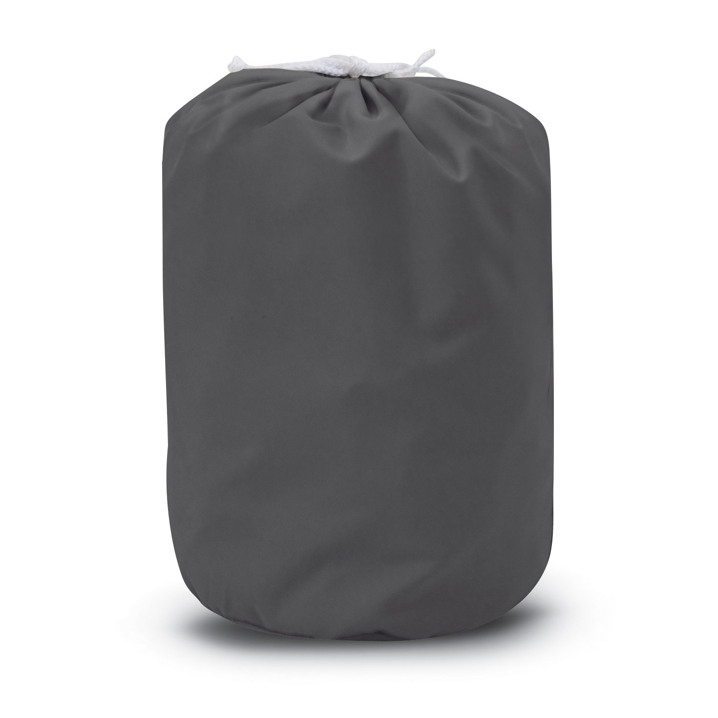 Classic Accessories Overdrive Polypro 3 Automobile Cover & Reviews ...