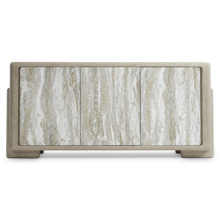 Bernhardt Arcadia Buffet | Wayfair