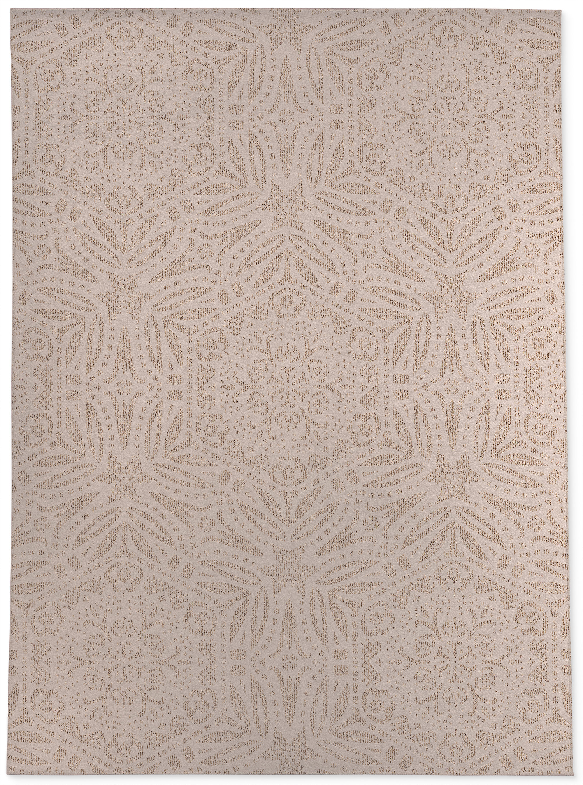 Lark Manor™ Shenorock Kitchen Mat & Reviews - Wayfair Canada