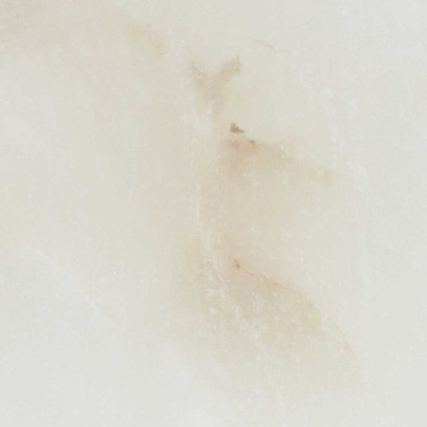 Gabby Maxx 25" Table Lamp & Reviews | Wayfair