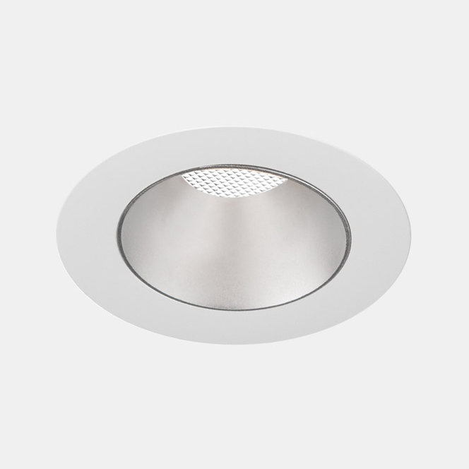 WAC Lighting Aether 5.25'' Dimmable Air-Tight IC Rated LED Retrofit ...