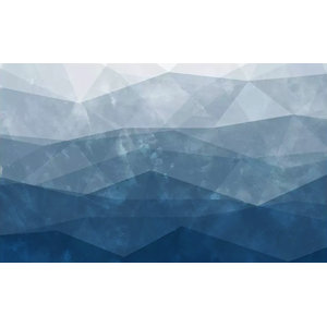 GK Wall Design Wallpaper | Wayfair