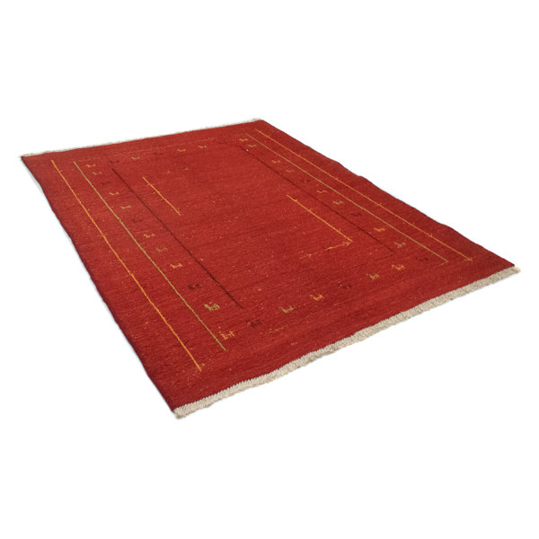 Natur Pur Church Strett Rug | Wayfair.co.uk