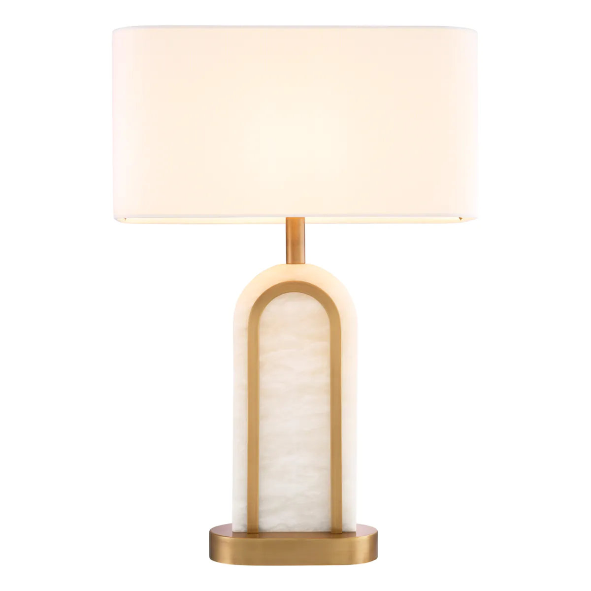 Eichholtz Table Lamp Palladio | Wayfair