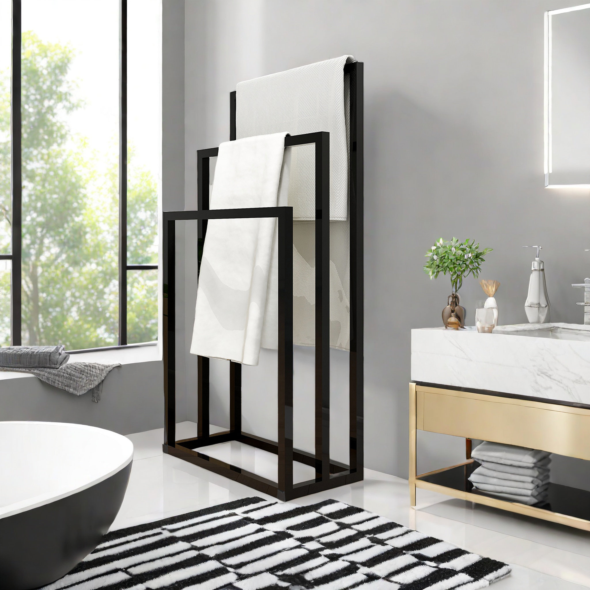 Wayfair.com - Online Home Store for Furniture, Decor, Outdoors & More