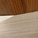 Laurel Foundry Modern Farmhouse Kistner Storage Bookcase & Reviews ...