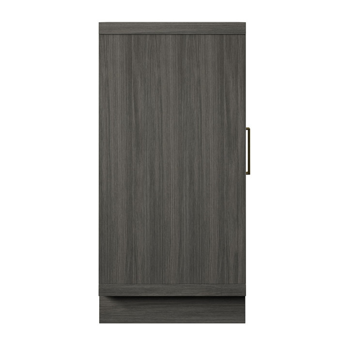 Sand & Stable Portman Accent Cabinet & Reviews | Wayfair
