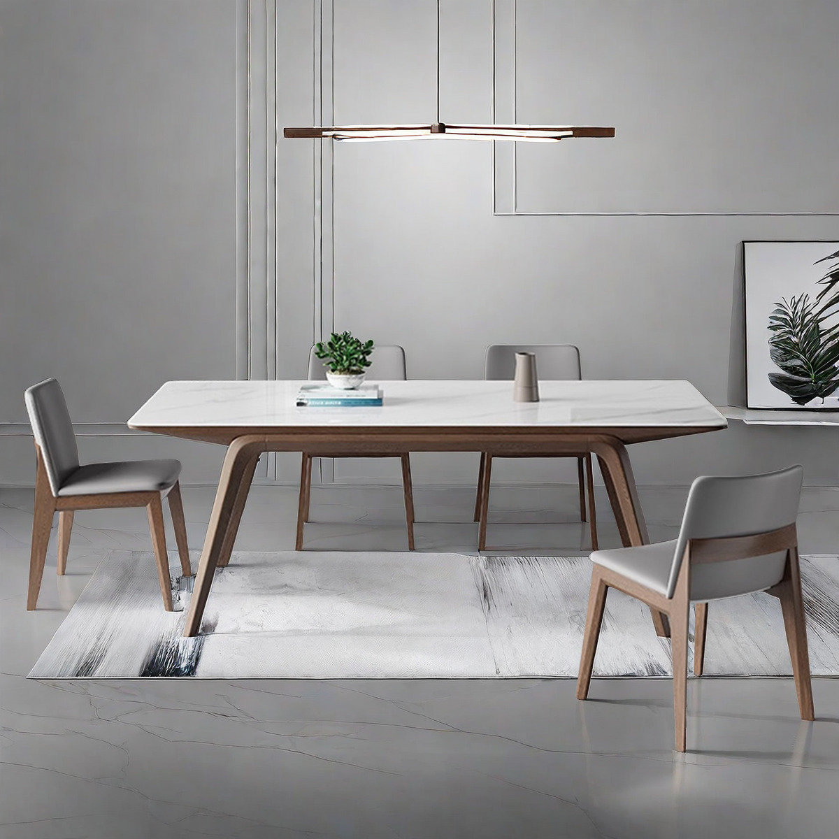 Corrigan Studio Marsheila - Wayfair Canada
