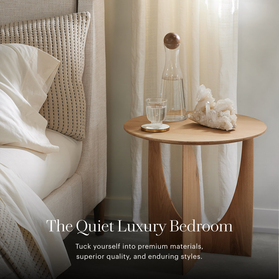 Perigold | An Undiscovered World of Luxury Design