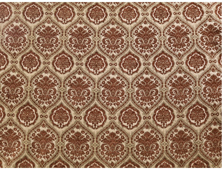 NewPoint Fabrics Sarah Fabric & Reviews | Wayfair