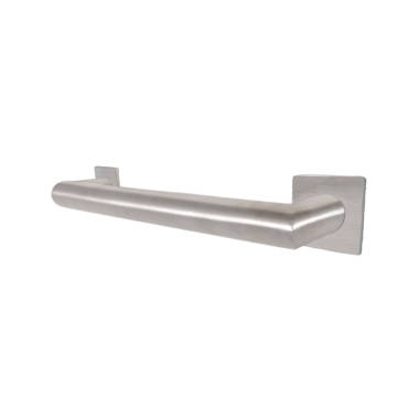Drive Medical Grab Bar | Wayfair