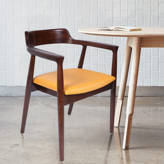 Corrigan Studio® Jaycee Dining Table | Wayfair