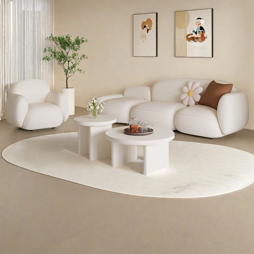 Orren Ellis Camille - Wayfair Canada