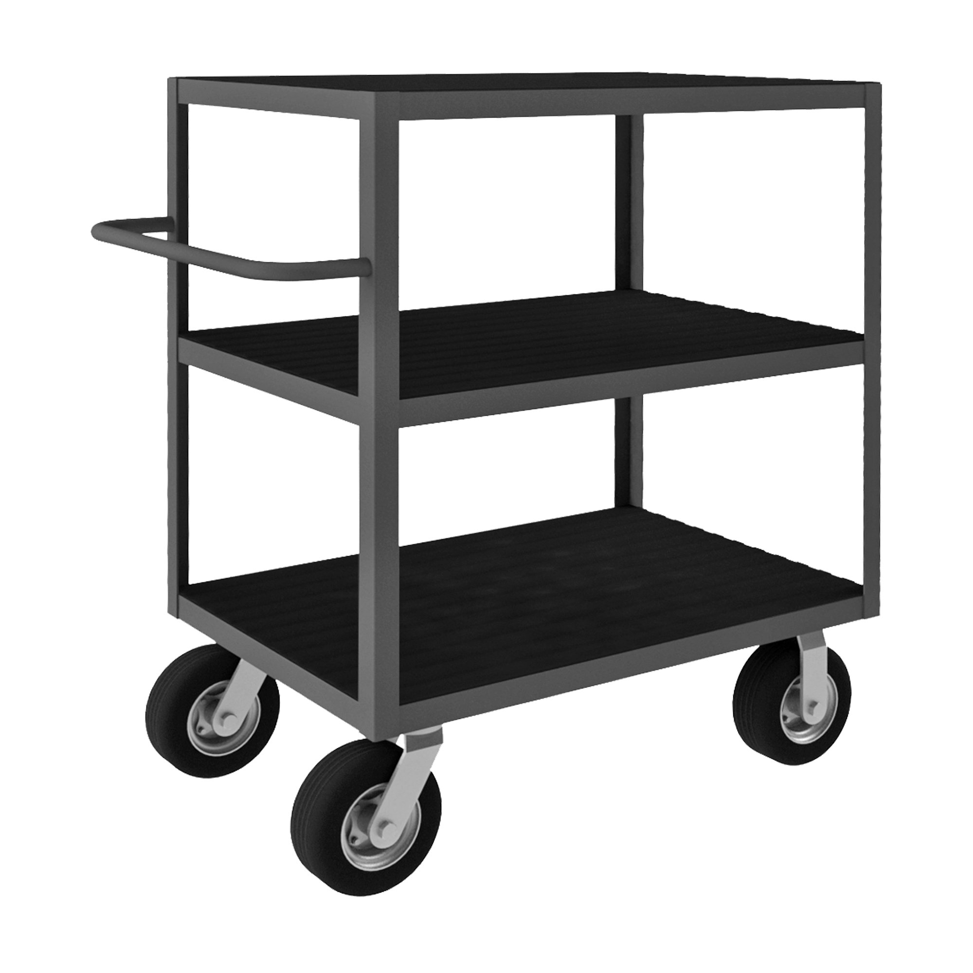 Durham Manufacturing Rolling Instrument Cart | Wayfair