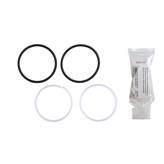 Kohler O-Ring and Bearing Kit & Reviews | Wayfair