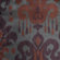 Top Fabric Sutra Fabric | Wayfair