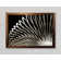 Ebern Designs Coils - Single Picture Frame Print | Wayfair.co.uk