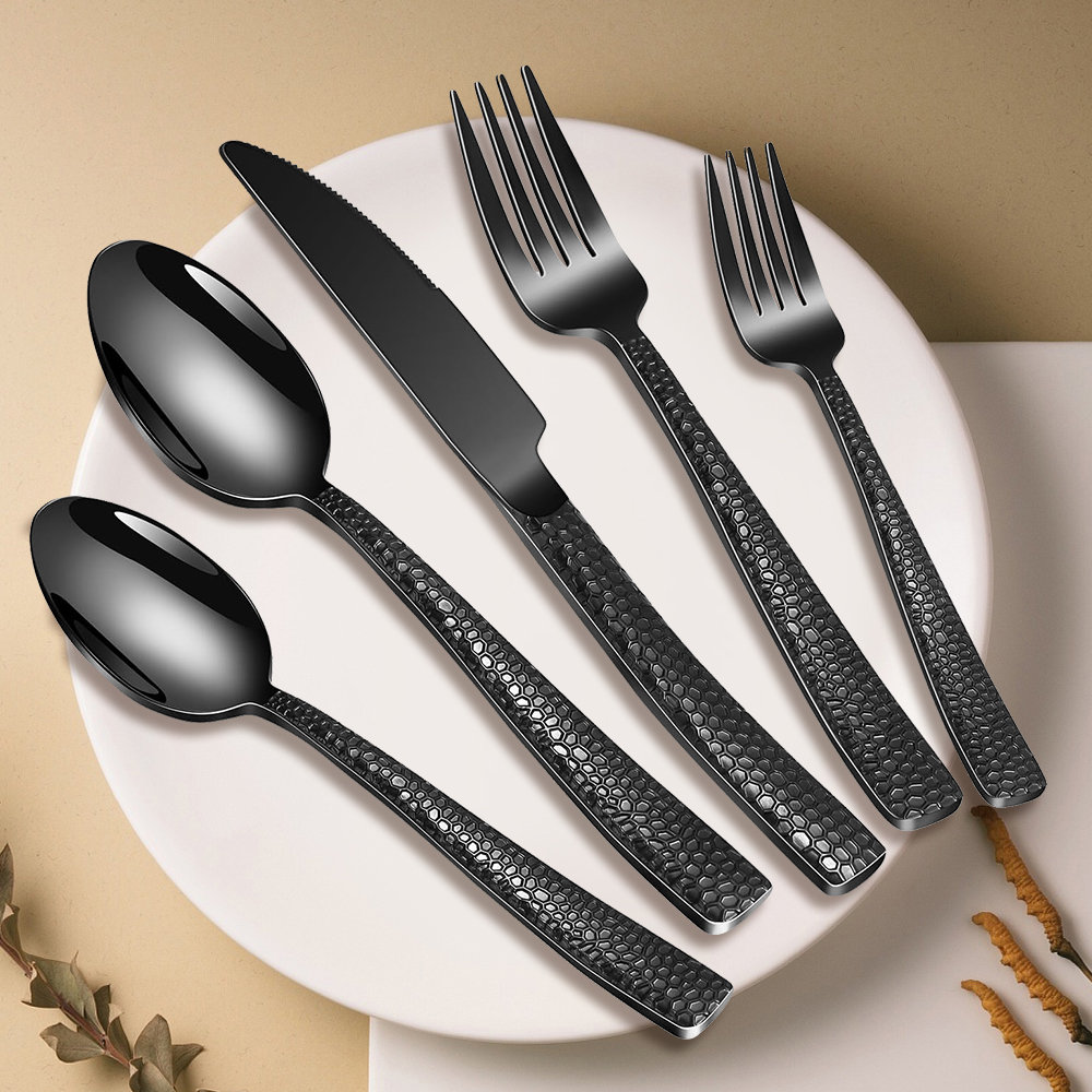Brayden Studio® Tableware | Wayfair